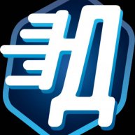 Надо Делать Аватар автора