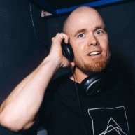 Dj ltip Аватар автора