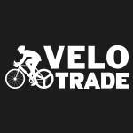 VeloTrade Аватар автора