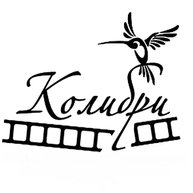 КИНОстудия  Аватар автора