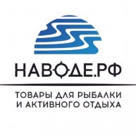 Наводе.РФ Лодки. Моторы. Прицепы Аватар автора