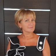 Людмила Михайловна Соболева Аватар автора