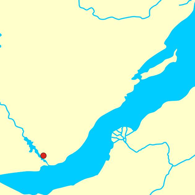 ВС Сибирь38