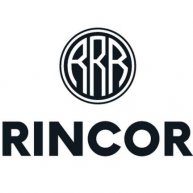 Rincor Аватар автора