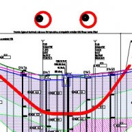 Комплекс Трубопровод Аватар автора