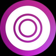 MastinoGameplay Аватар автора