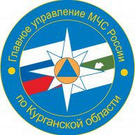 МЧС России по Курганской области Аватар автора