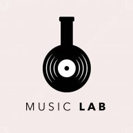 Music Lab Аватар автора