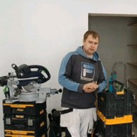 Вячеслав Сагай Аватар автора