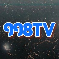 998TV Аватар автора