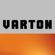 Varton Company