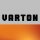 Иконка канала Varton Company