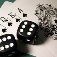 Card Magic Club Аватар автора