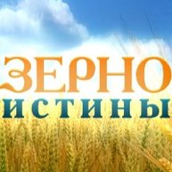CrimeaOrthodox Аватар автора