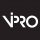 Иконка канала VIPRO