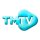 Иконка канала TMTV - татарский музыкальный телеканал