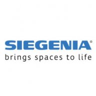 SIEGENIA Russia Аватар автора