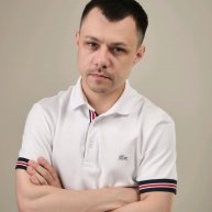 Константин Фадеев | Обучение фото и видео Аватар автора