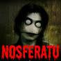 NOSFERATU Аватар автора