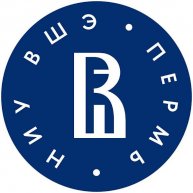 Высшая школа экономики в Перми Аватар автора