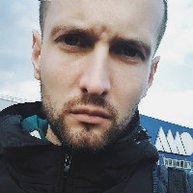 Василий Лихторович Аватар автора