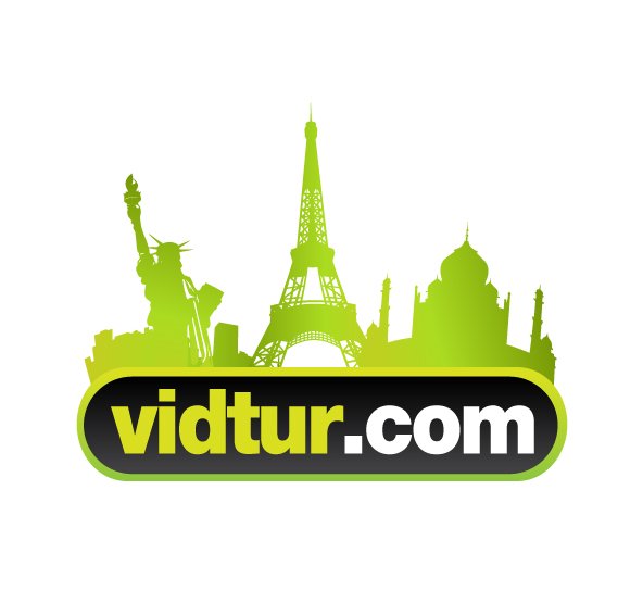 www.vidtur.com Аватар автора