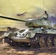 Зов войны 41-45 Аватар автора