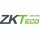 Иконка канала ZKTeco-online