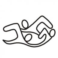 Y-swimming Аватар автора