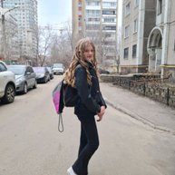 Asya_play15 Аватар автора