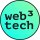 Иконка канала Web3 Tech