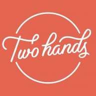 Two hands - вязальный клуб Аватар автора