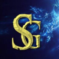 Scrupulous Game Аватар автора