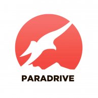 ParaDrive — продажа парапланов, обучение полетам Аватар автора