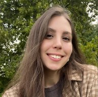 English | Albina Gigolaeva Аватар автора