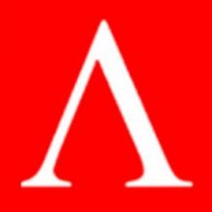 ai-arsenal Аватар автора