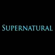Сериал Сверхъестественное / Supernatural Аватар автора