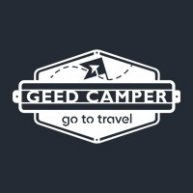 Geed Camper Аватар автора
