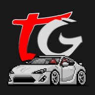 TOPDRIVE GAMES Аватар автора