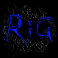RiGget LIVE Аватар автора