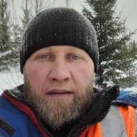 В гостях у Макса Аватар автора