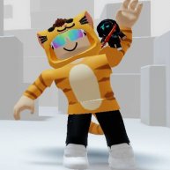 pro_kitten Аватар автора