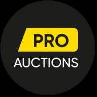 Pro Auctions Аватар автора