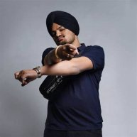 Sidhu Moose Wala Аватар автора