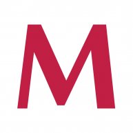 Мираторг Аватар автора