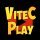 Иконка канала ViteC ► Play | ВитеК ► Плей