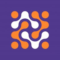 Vakas-tools - интегратор для онлайн-школ Аватар автора