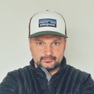 Репортажи авантюриста | Денис Гусев Аватар автора