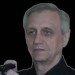 ТАНЦЫ, ТАНЦЫ, ТАНЦЫ Аватар автора