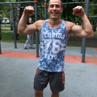 NegaT4 Аватар автора